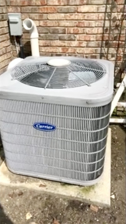 The Ultimate Guide to Cleaning Your Outdoor Air Conditioner Unit ...
